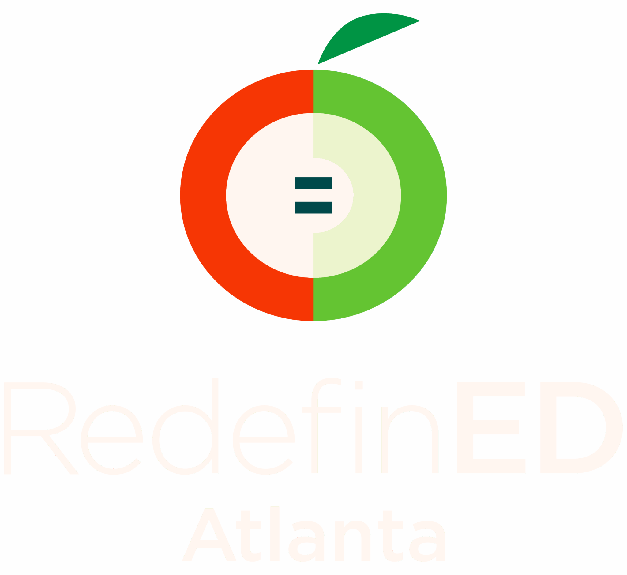 Reintroducing the Atlanta Schools Data Project: A Community-Centered ...