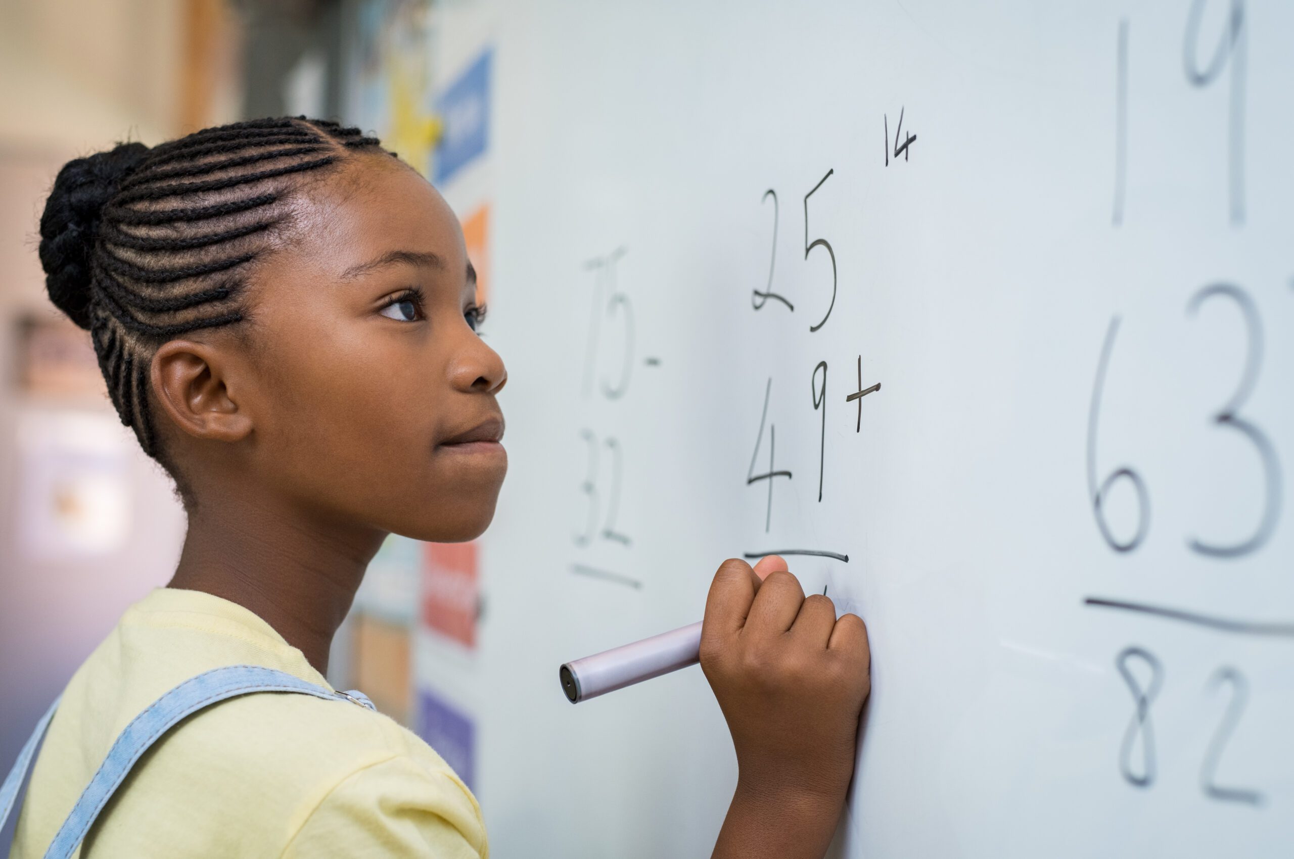 2023-24 Math Milestones Results Show Districts Still Struggle to ...